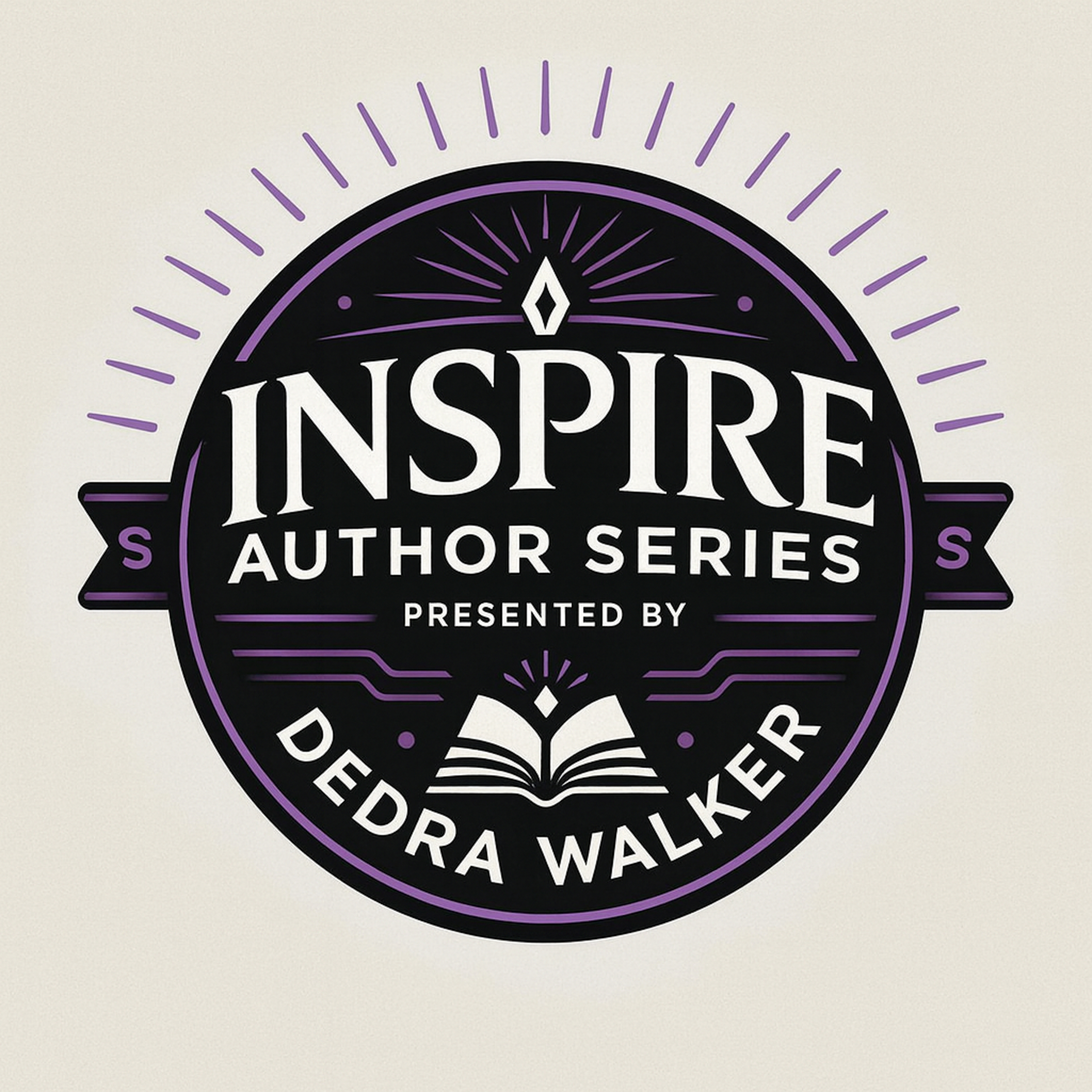 Finding Purpose Through Preparation – Dedra Walker